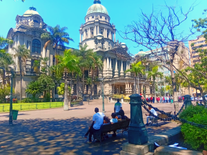 Best Places to Visit in Durban : Durban Travel Guide